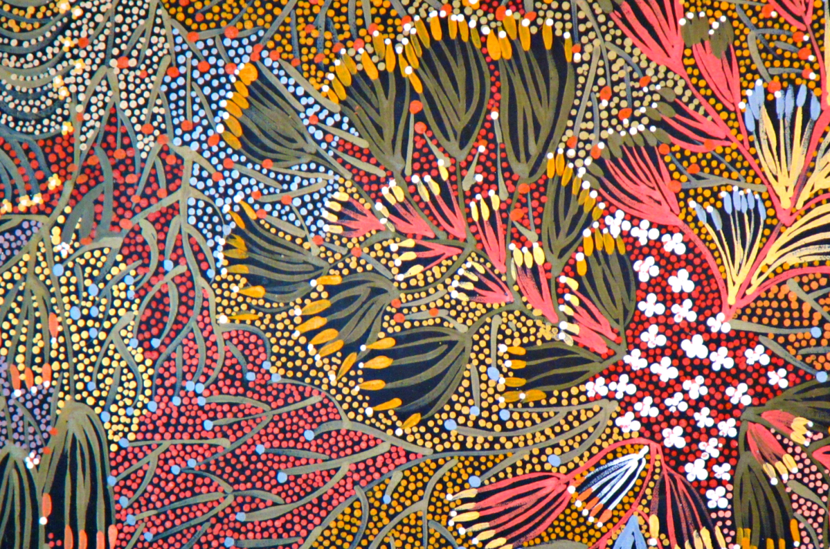 Dr Alison Holm – YUWAYI SPEECH PATHOLOGY AND CONSULTANCY